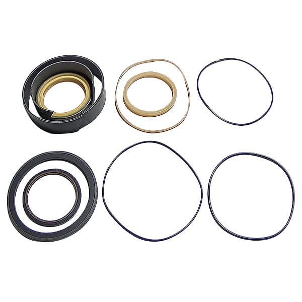7X2757 | Caterpillar Seal Kit, Hyd Cylinder | Highway and Heavy Parts