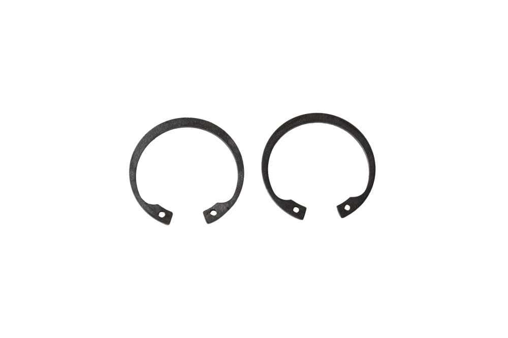 7X2908 | Caterpillar C7/C9 Piston Pin Retainer | Highway and Heavy Parts