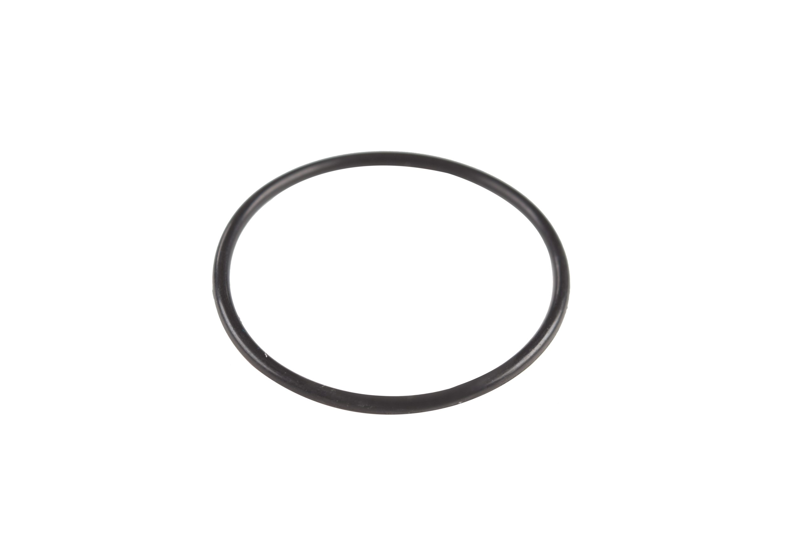 Caterpillar 3126B, 3126E Injector Tube Seal Ring, New (8C0563)