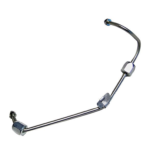 Caterpillar Fuel Line Assembly, New (M8L5662)