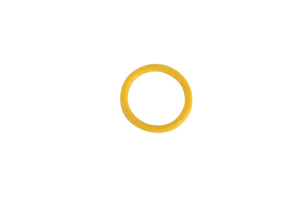 8M4986 | Caterpillar Seal - O-Ring General Usage | Highway and Heavy Parts