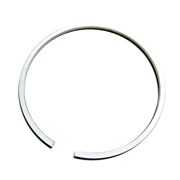 8M7145 | Caterpillar Washer - Exhaust Manifold | Highway and Heavy Parts