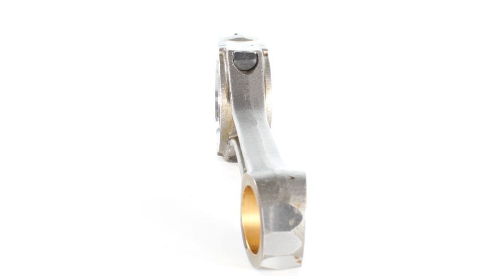 8N1721 | Caterpillar 3304/3306 Connecting Rod, New | Highway and Heavy ...