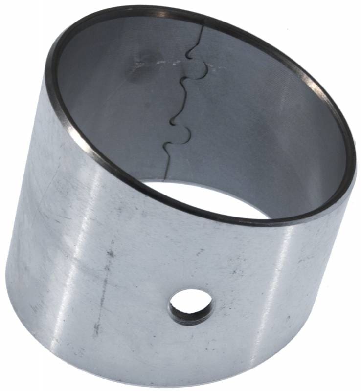 Caterpillar Connecting Rod Bushing, New (8N1849)