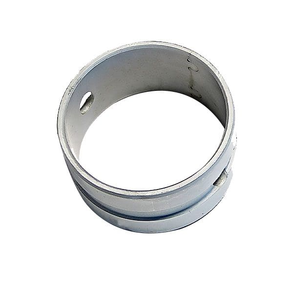 Caterpillar Camshaft Bushing, New (8N4110)