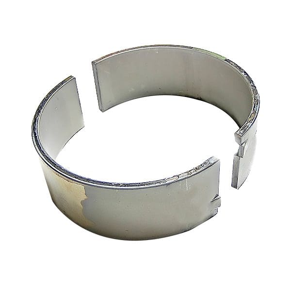 8N7770 | Caterpillar Bearing - Rod .025 | Highway and Heavy Parts