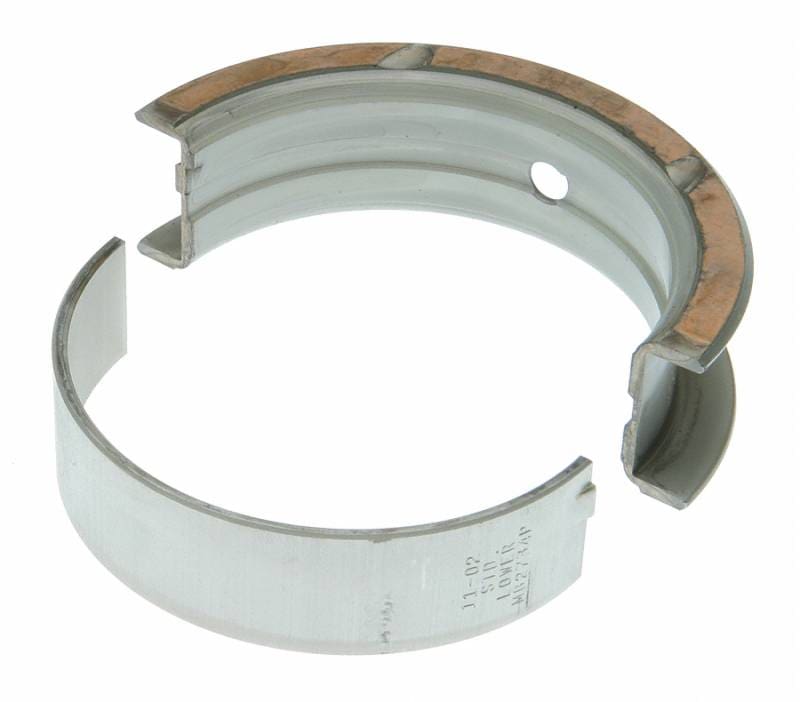 Caterpillar 3208 Main Engine Bearing, New (M8N9065)