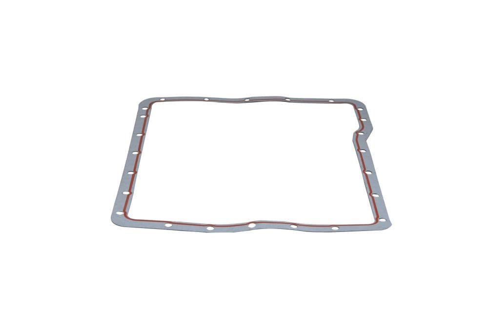 8S1963 | Caterpillar Gasket - Oil Pan | Highway and Heavy Parts