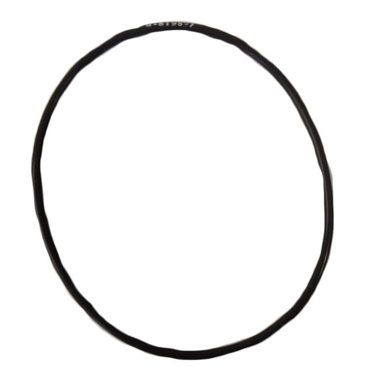 Caterpillar O-Ring Seal, New (8T9527)