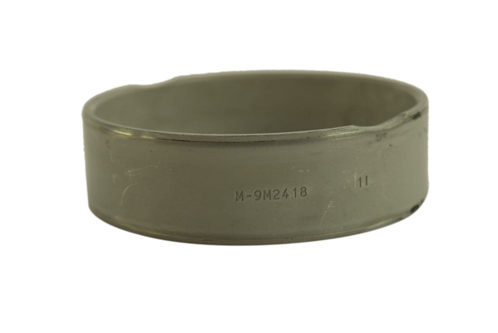 9M2418 | Caterpillar C12 Rear Idler Bushing | Highway and Heavy Parts