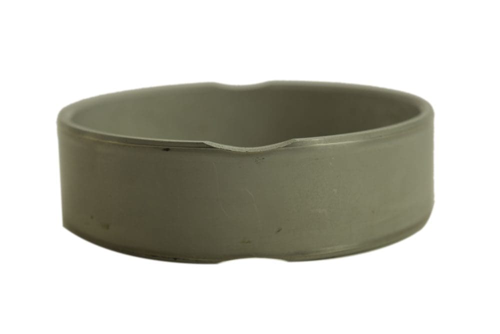 9M2418 | Caterpillar C12 Rear Idler Bushing | Highway and Heavy Parts