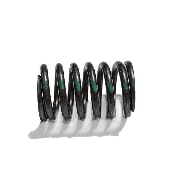 9M5350 | Caterpillar Spring | Highway and Heavy Parts