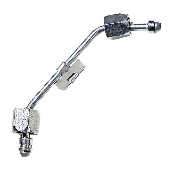 9N1161 | Caterpillar Fuel Line, New | Highway and Heavy Parts
