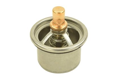 Caterpillar C15 Acert, C15, 3406B Thermostat, New (2485513)