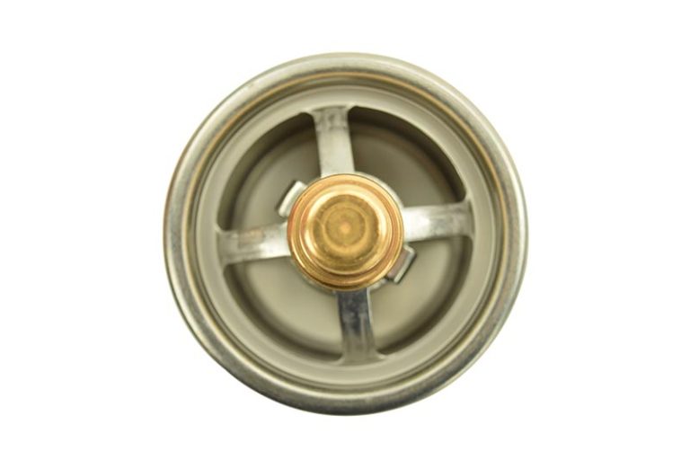 Caterpillar C15 Acert, C15, 3406B Thermostat, New (2485513)