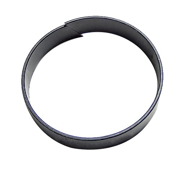 Caterpillar Ring Wear, New (M9P7255)