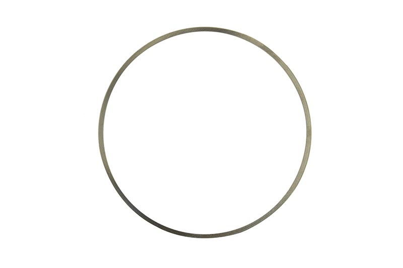 C15 Acert, C15, 3406E .032 Liner Insert 9Y3368, 223-8016 | Caterpillar, New