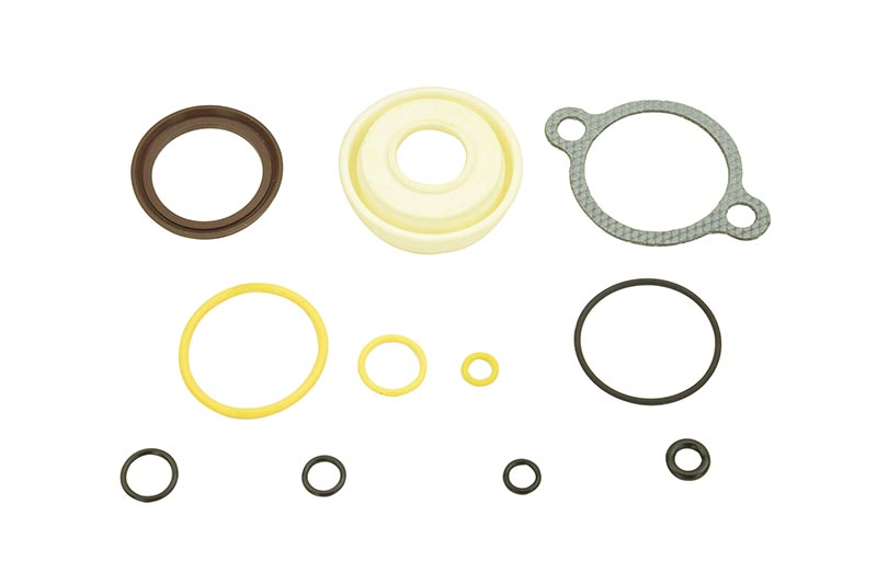 Caterpillar 3406E, 3406B, 3406C Air Fuel Ratio Repair (AFR) Kit, New ...