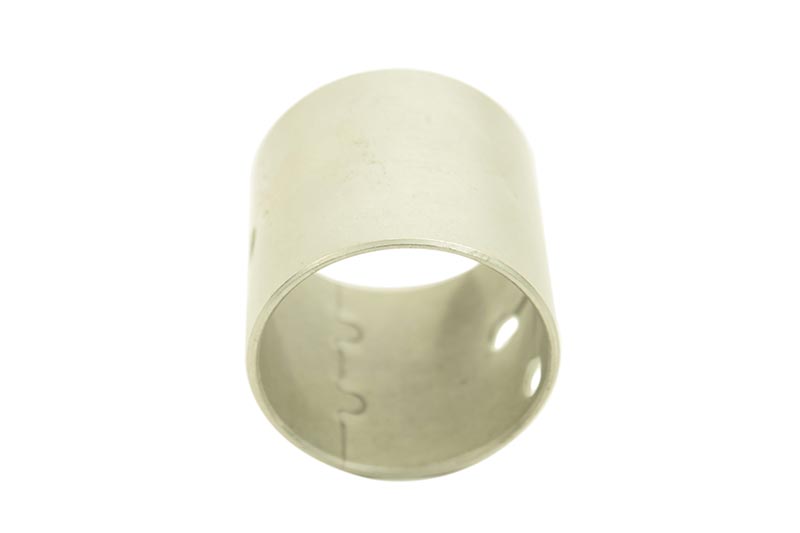 Caterpillar C15, 3406E, C16 Rocker Arm Bushing, New (40339576)