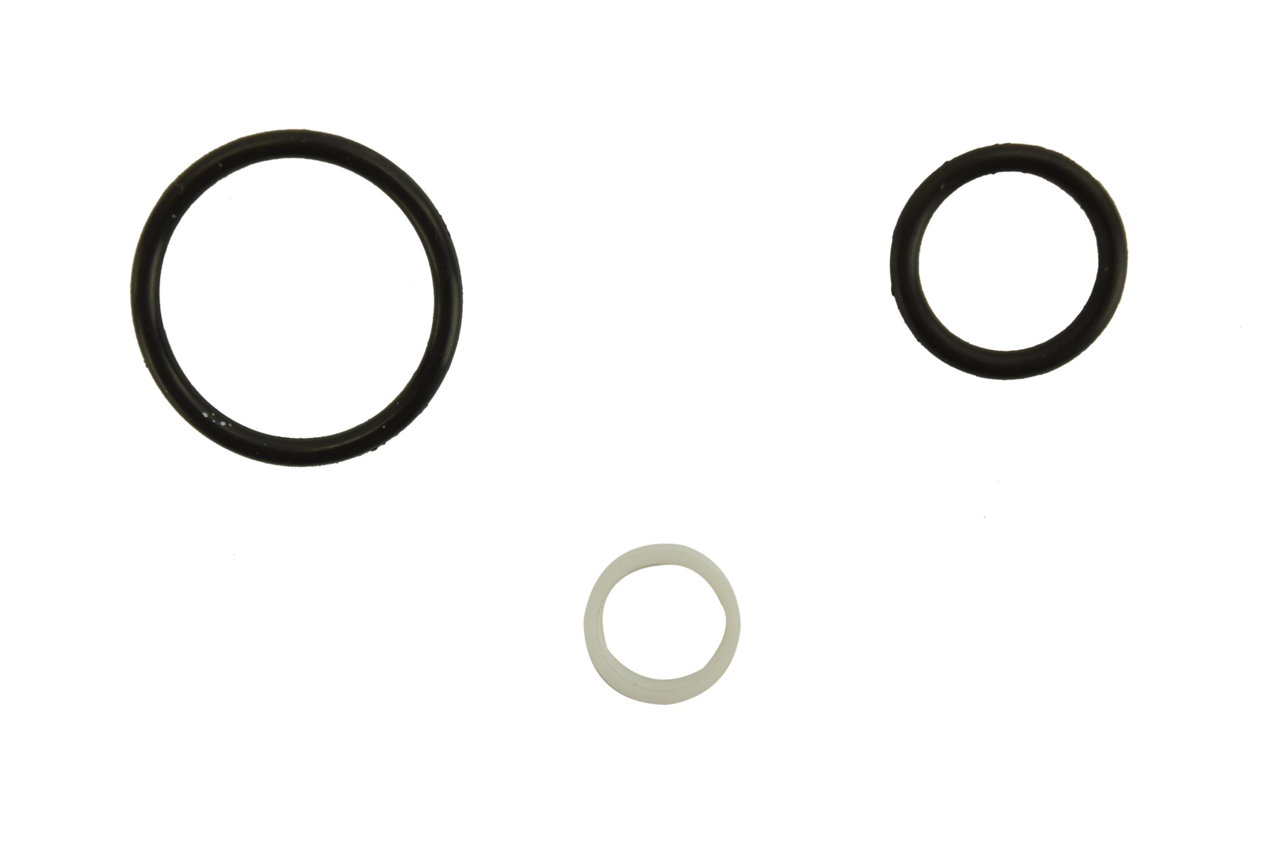 KT7000 | Caterpillar 3406/B/C 7000 Series Injector Repair Kit | Highway ...