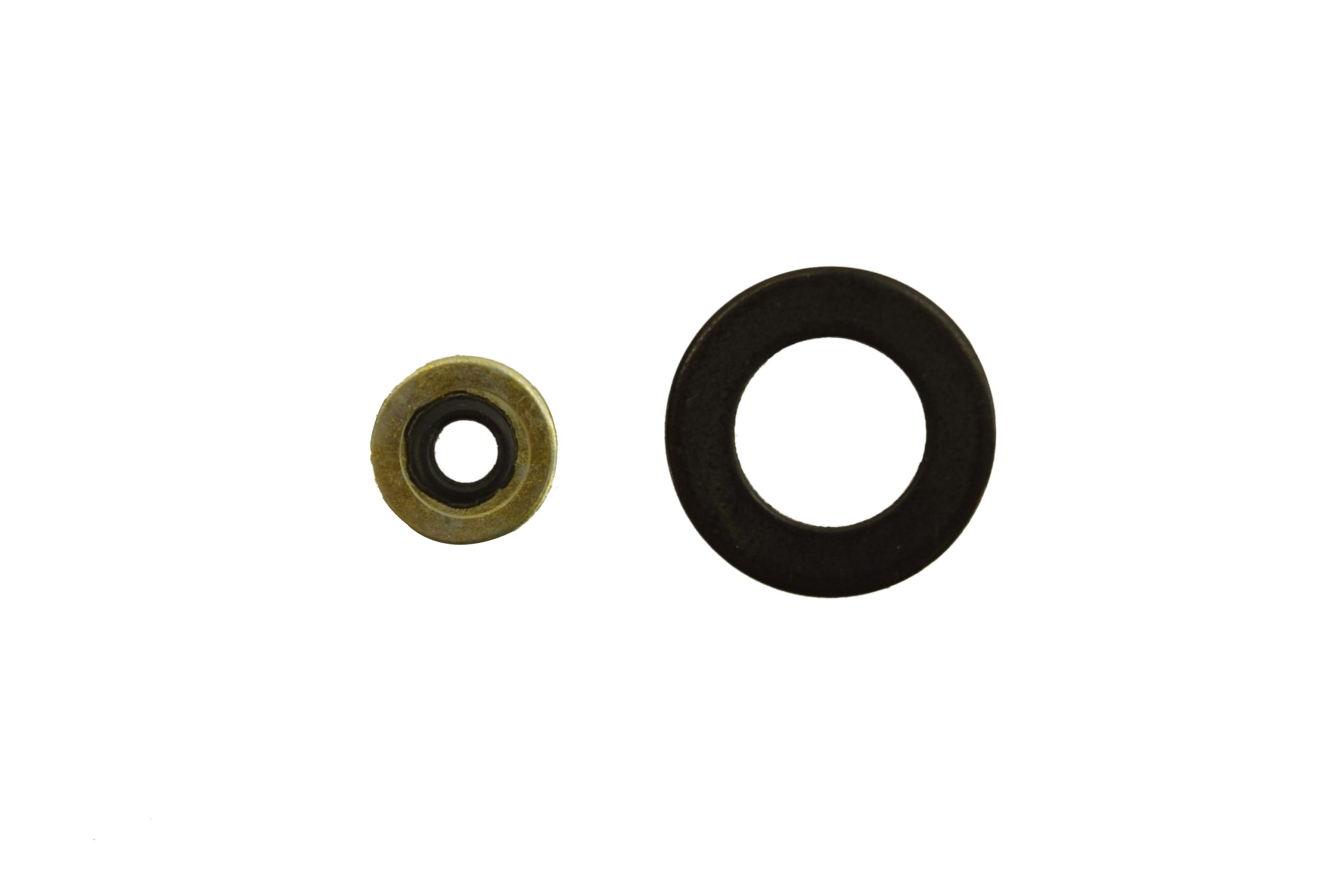 KT7000 | Caterpillar 3406/B/C 7000 Series Injector Repair Kit | Highway ...