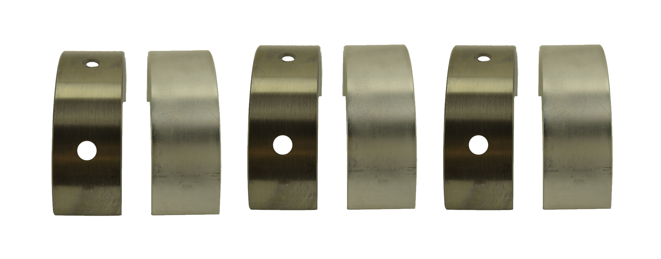 P016489 | Caterpillar C12 Inframe Engine Rebuild Kit, New (1979328)