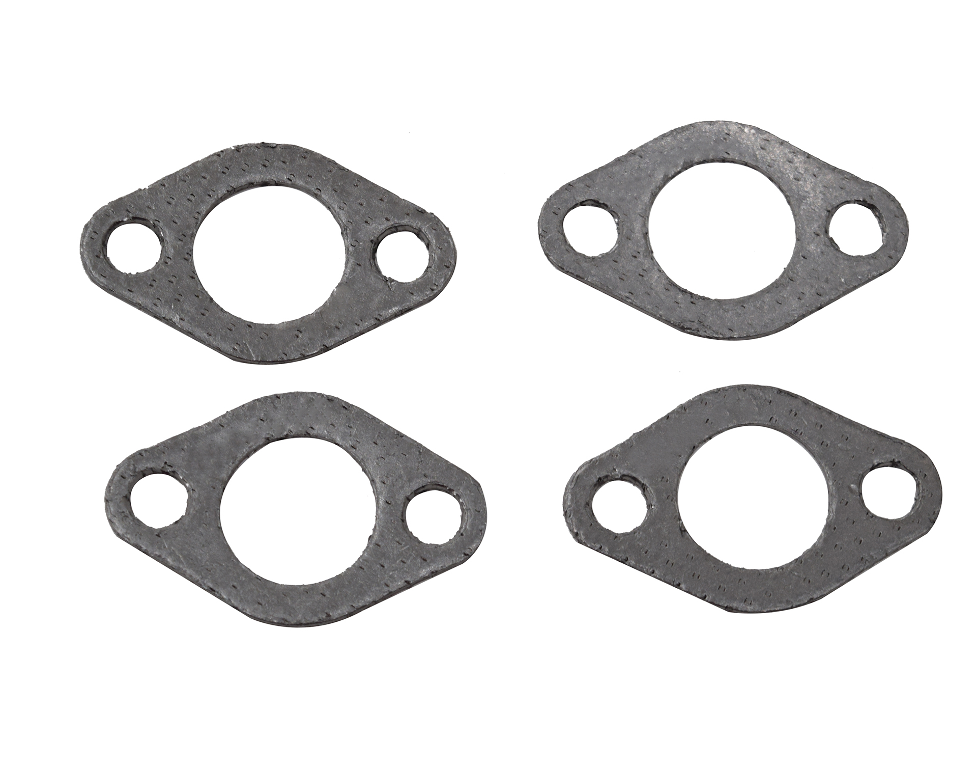 Caterpillar C12 Inframe Engine Rebuild Kit, New (P016489)