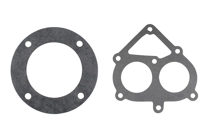 Caterpillar C15 In-frame Engine Rebuild Kit, New (3569946)