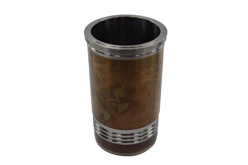 Caterpillar C15 Cylinder Kit, New (CK1807352P)