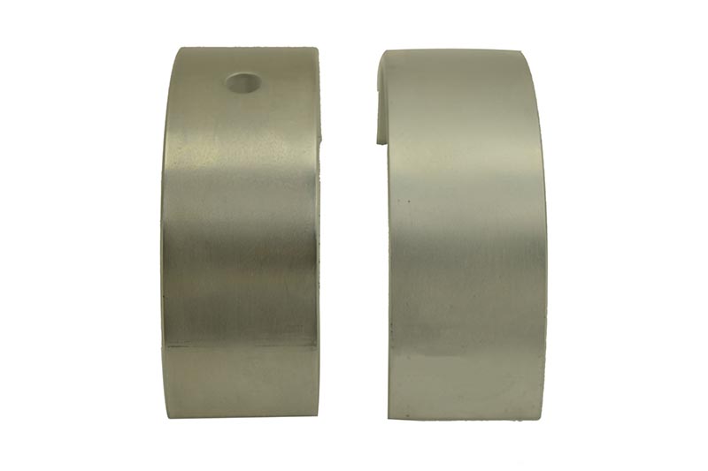 C15 Rebuild Kits | Caterpillar, New