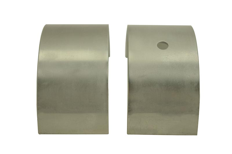 C15 Rebuild Kits | Caterpillar, New