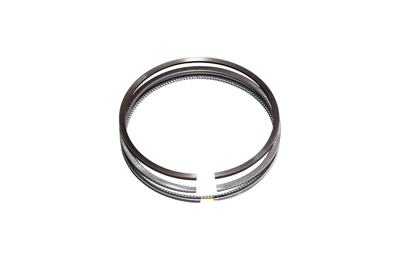 C15 Rebuild Kits | Caterpillar, New