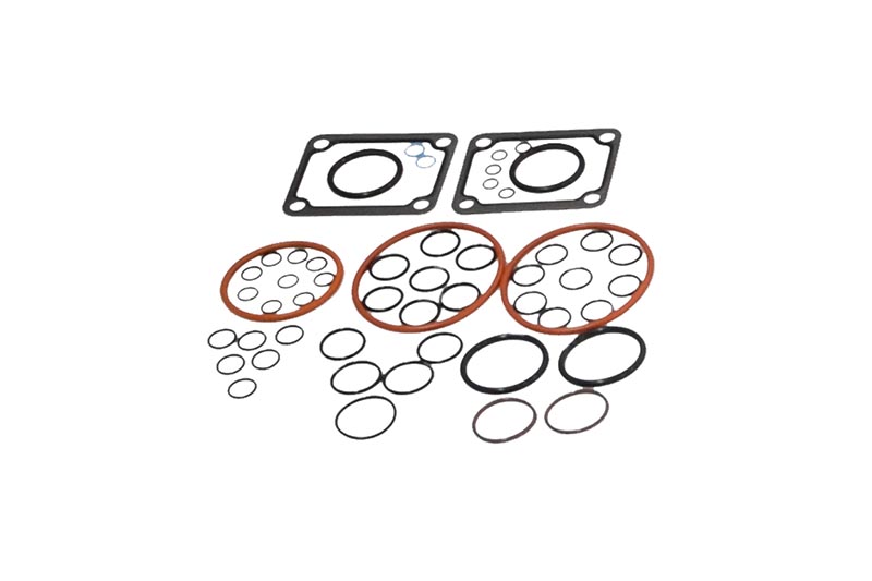 C15 Rebuild Kits | Caterpillar, New