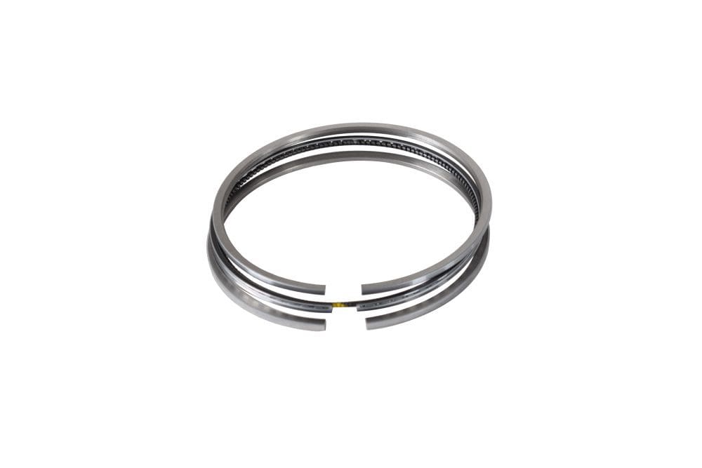 RSC9 | Caterpillar C9 Piston Ring Set | Highway and Heavy Parts