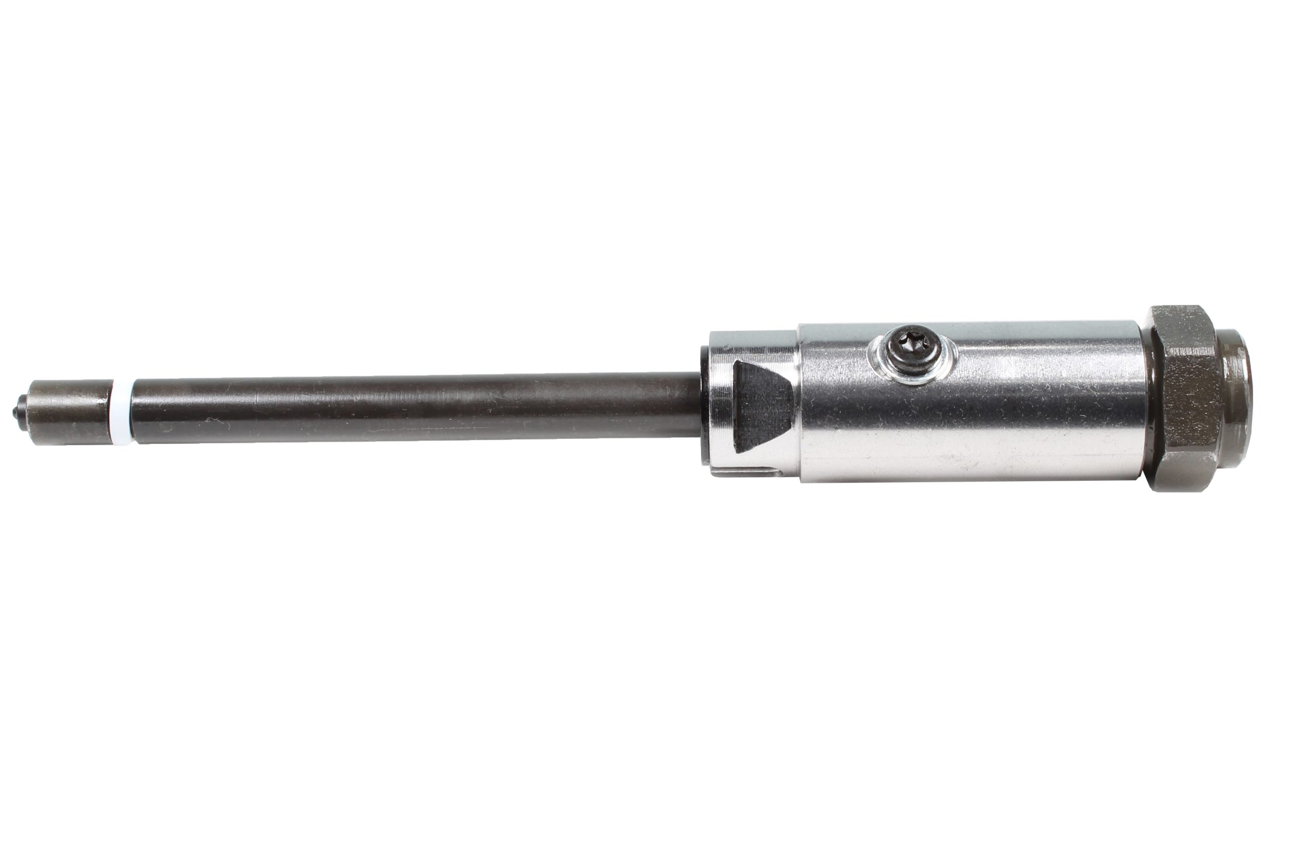 Caterpillar 3406C Fuel Injector, Remanufactured (0R8290)