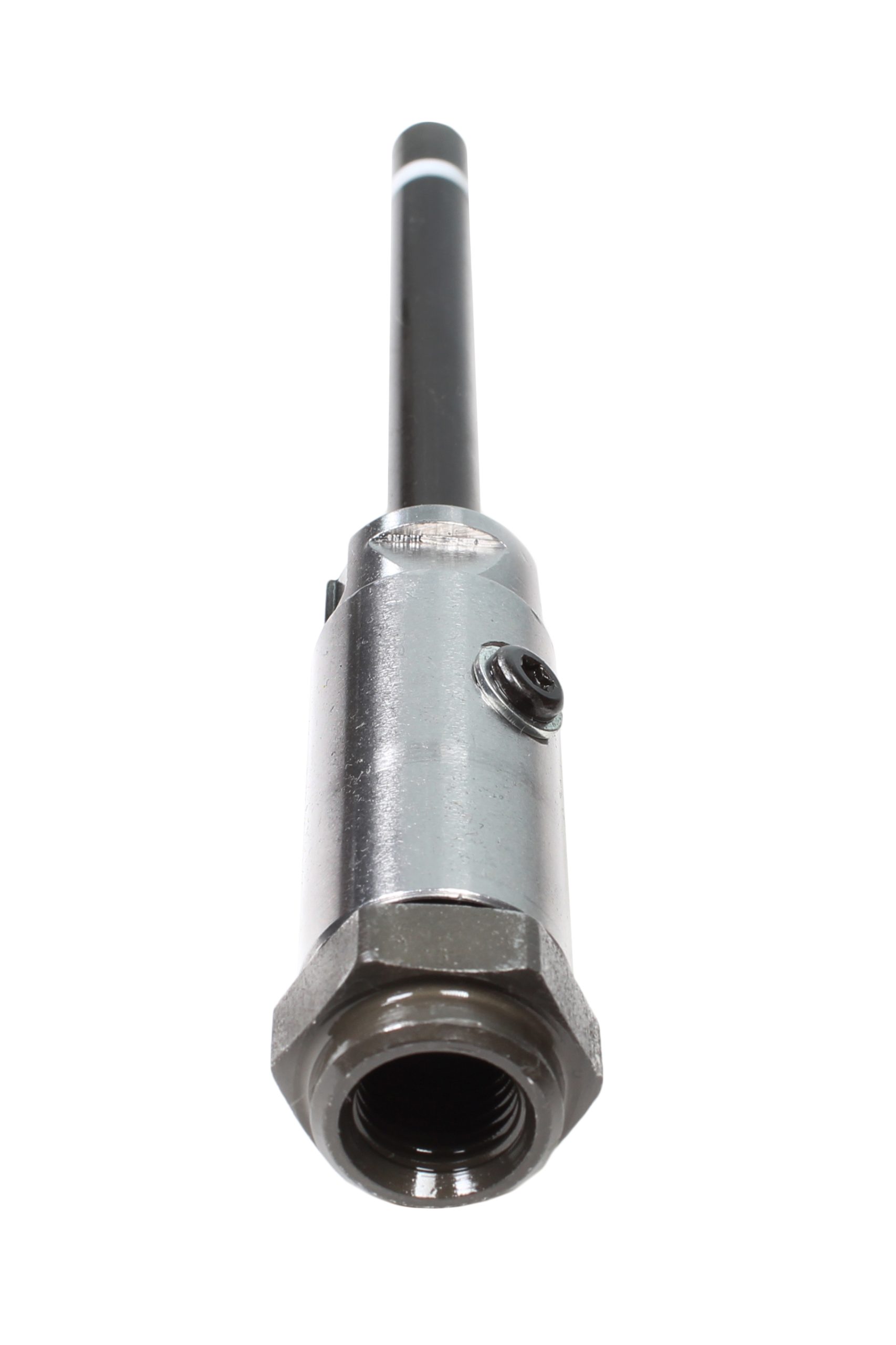 Caterpillar 3406C Fuel Injector, Remanufactured (0R8290)