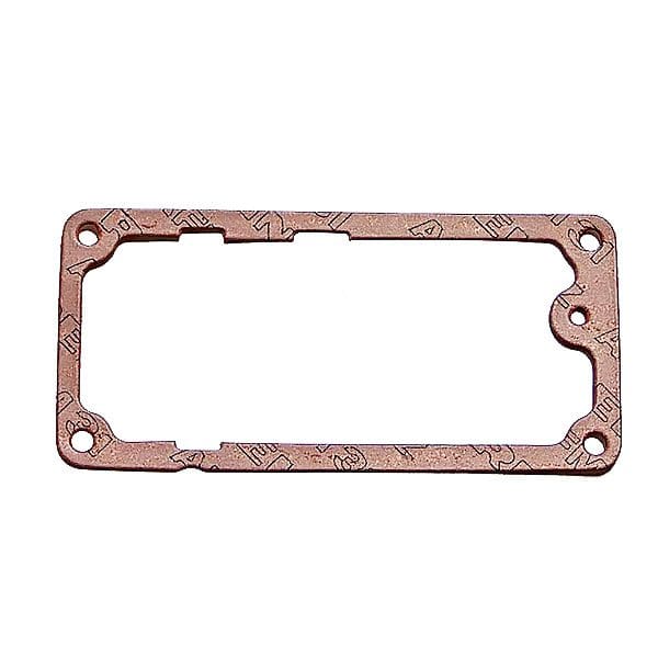 7182-951 | Lucas Cav Jointing Gov.Cover | Highway and Heavy Parts