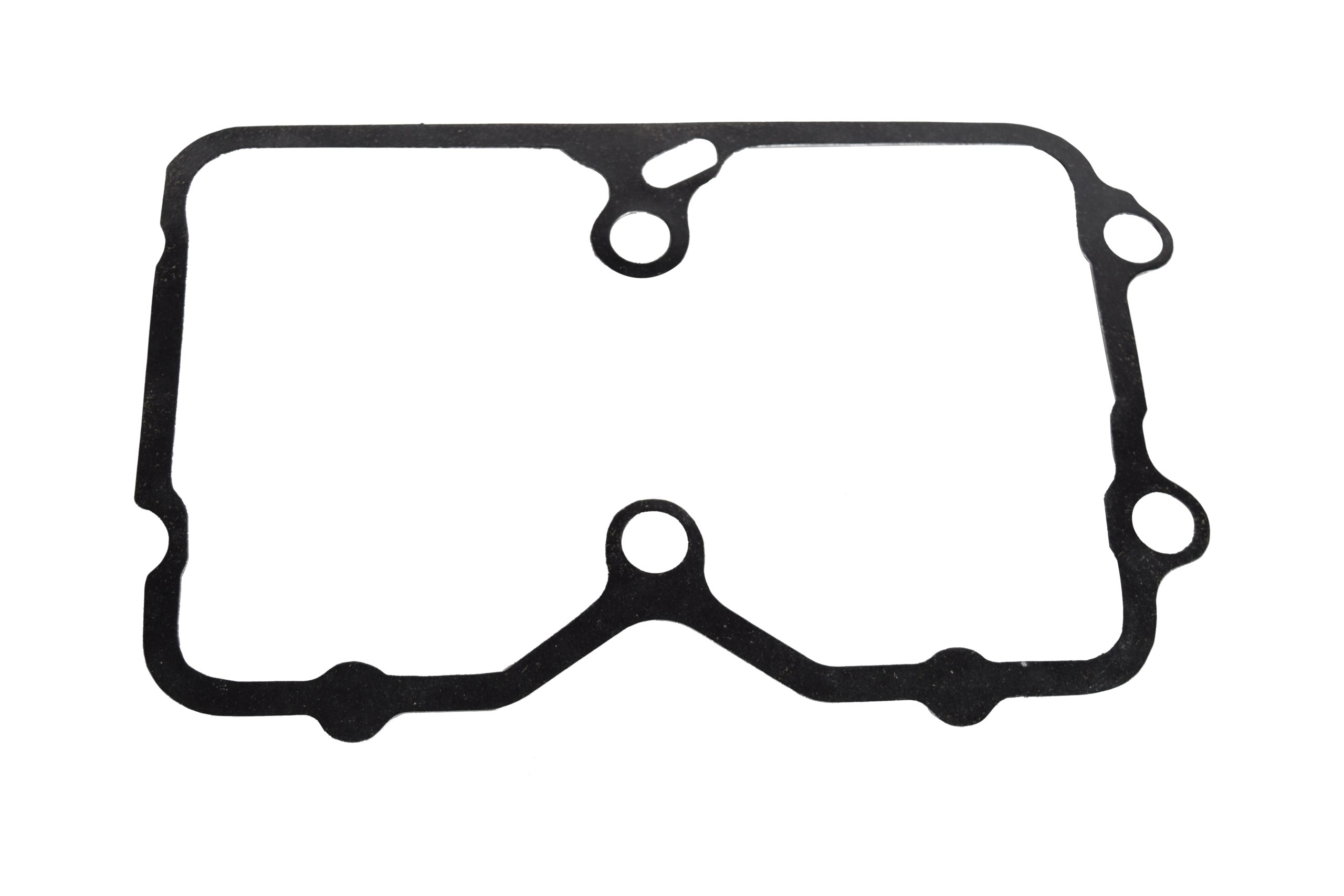 Cummins 855 Jake Brake Gasket, New (3045533)