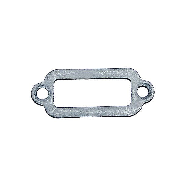 103426 | Cummins Gasket - Air Compressor | Highway and Heavy Parts