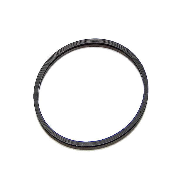 129888 Cummins Square Cut Seal | Shop a New P017888 Square Cut Seal at ...