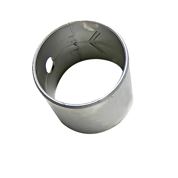 132770 | Cummins N14 Drive Bushing, New (151513)