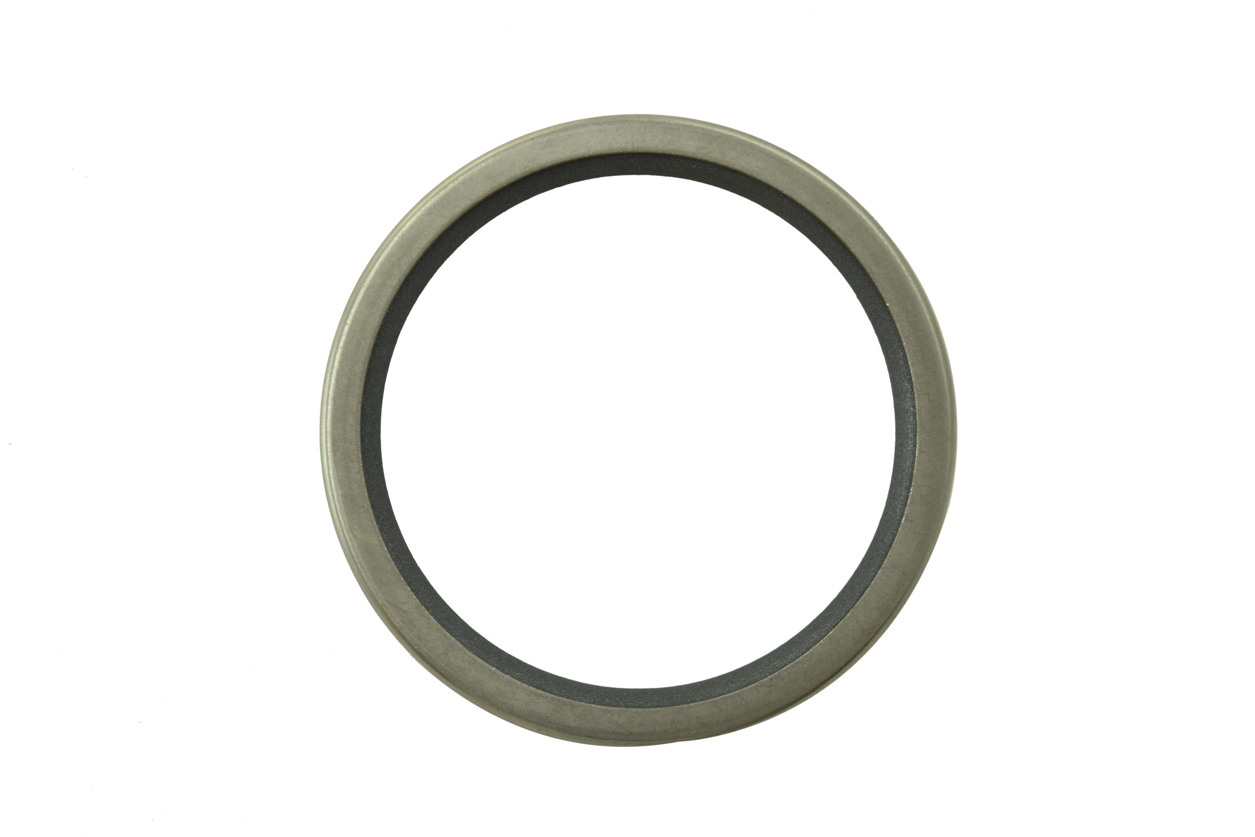 Cummins N14, ISX Single Cam Thermostat Seal, New (3084879)