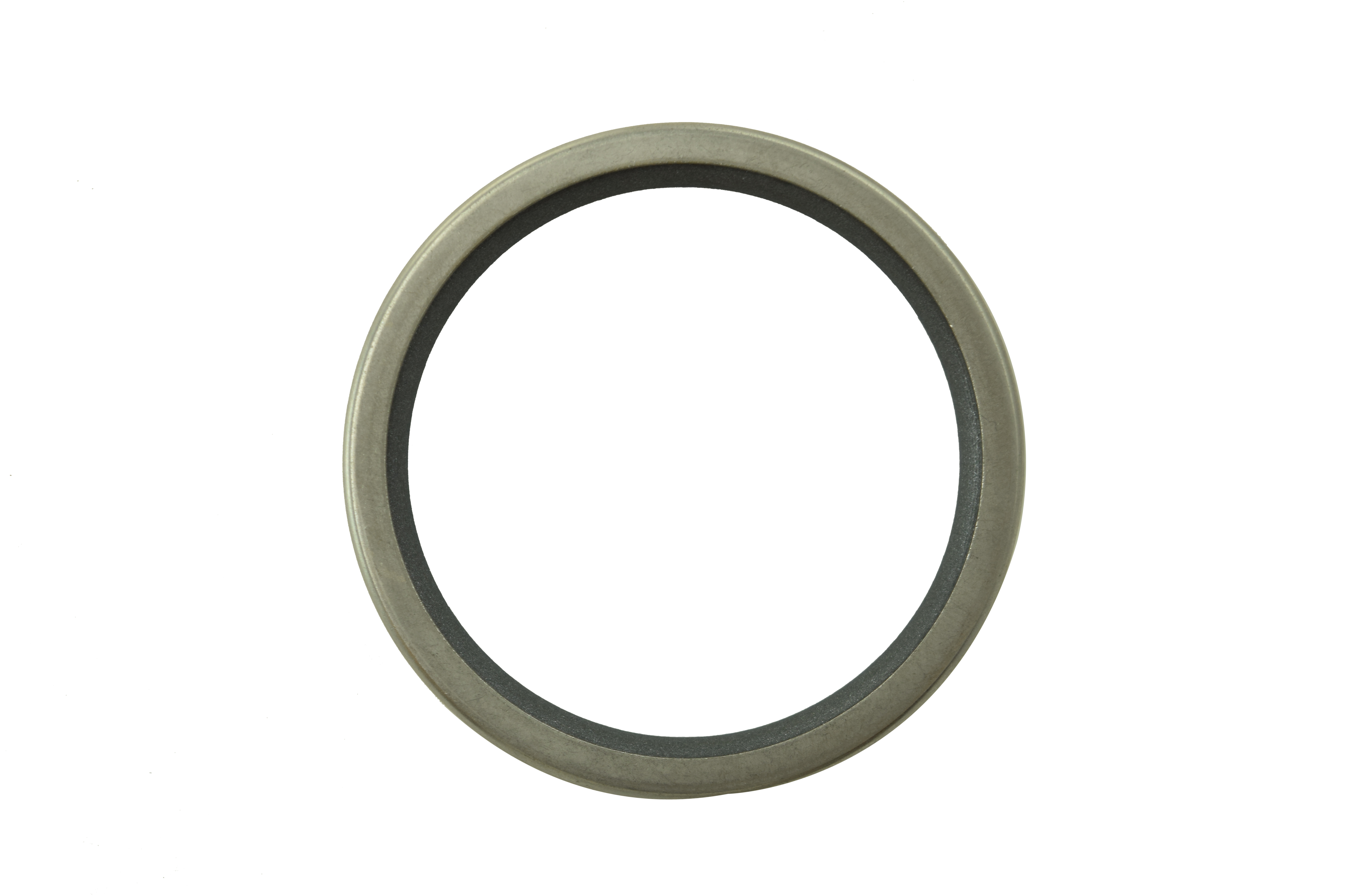 186780 | Cummins N14 Thermostat Seal , New (131289)