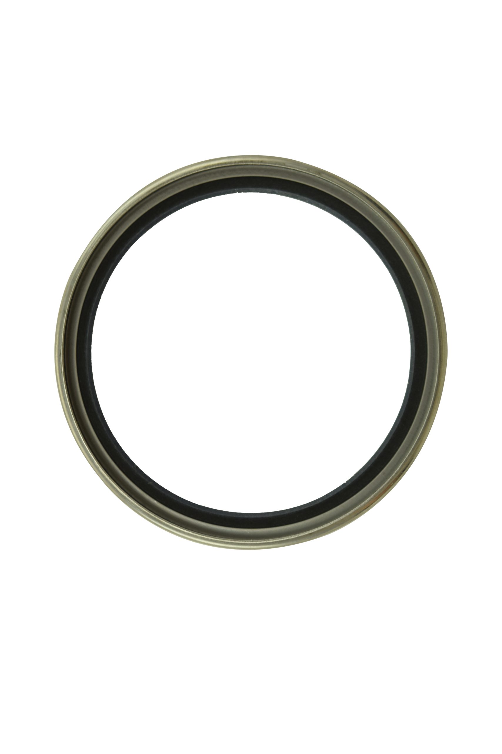 Cummins N14, ISX Single Cam Thermostat Seal, New (3084879)