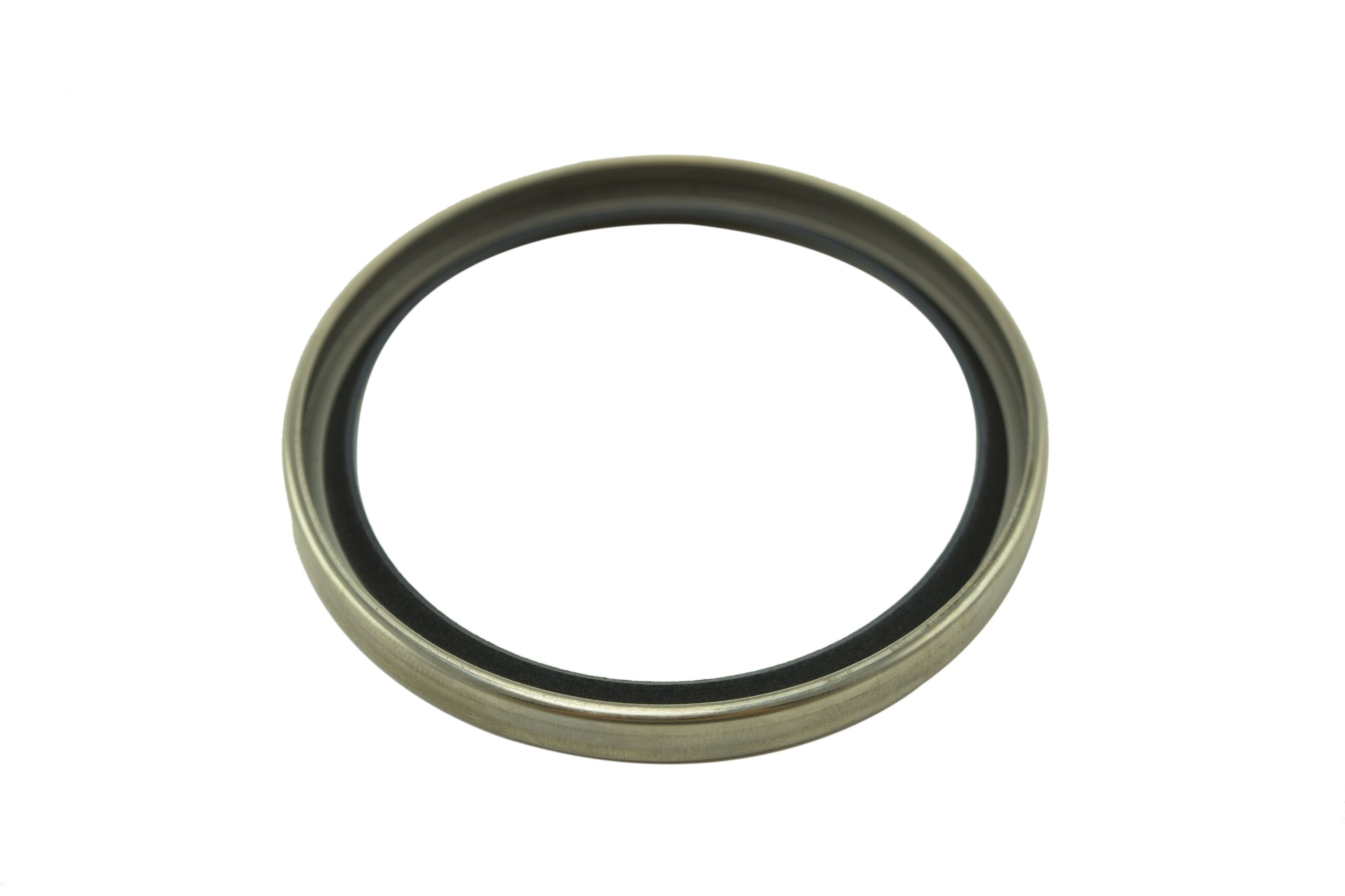 Cummins N14, ISX Single Cam Thermostat Seal, New (3084879)