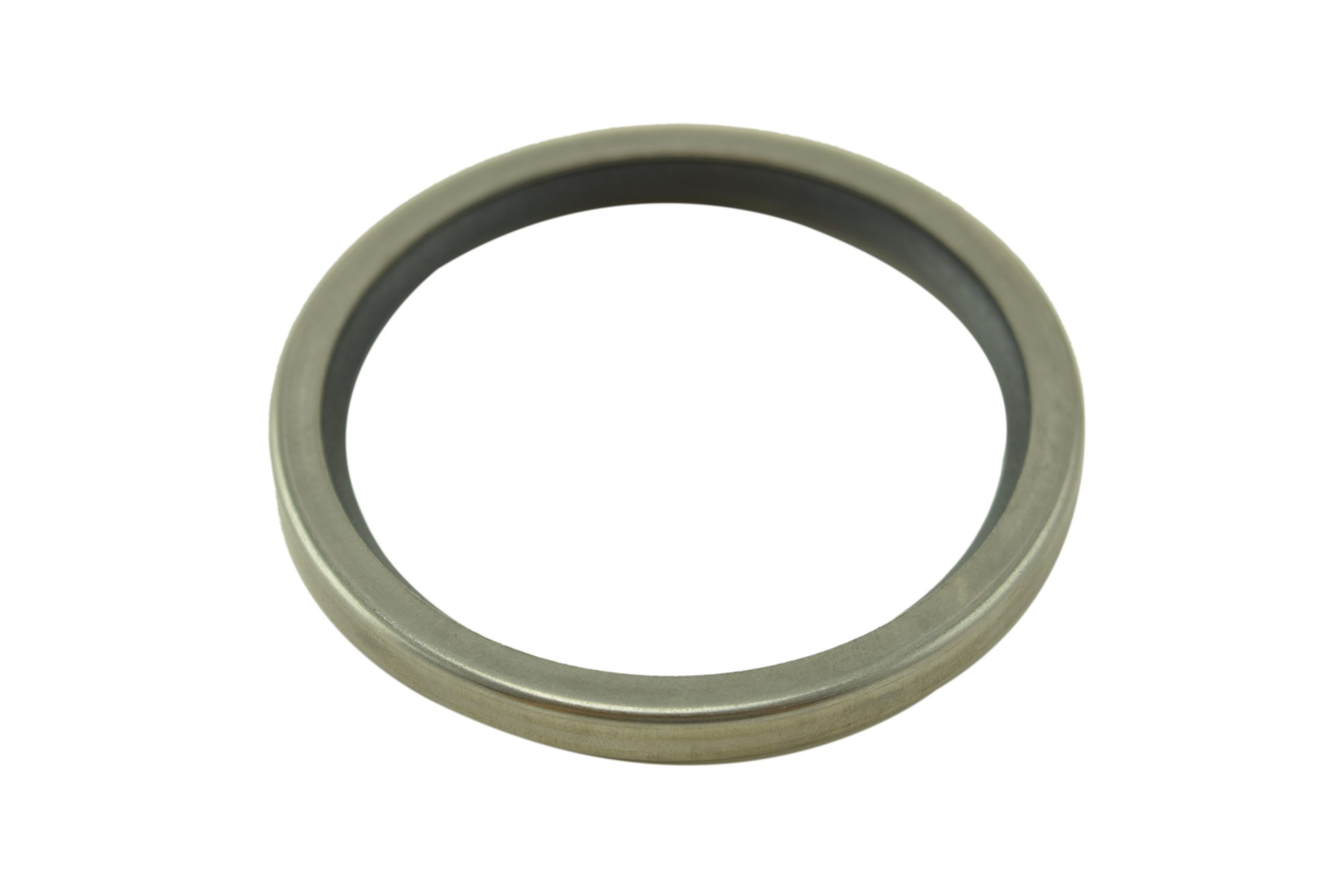Cummins N14, ISX Single Cam Thermostat Seal, New (3084879)