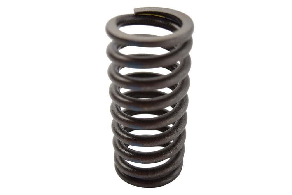 192047 Cummins N14 Spring Valve | Buy a New P018093 N14 Spring Valve at ...