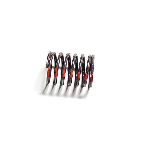 144490 | Cummins Spring | Highway and Heavy Parts