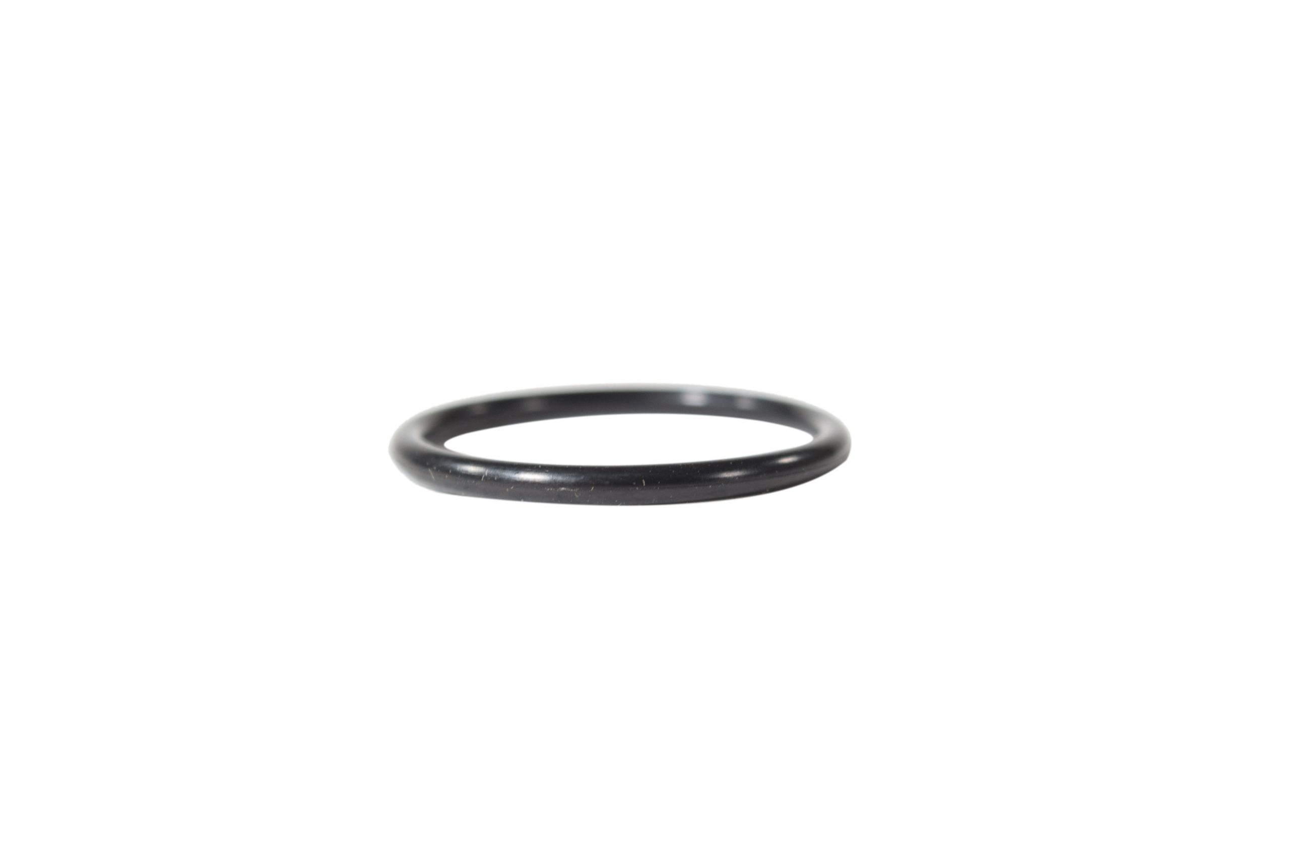 Cummins ISM, M11, L10 O-Ring, New (3032787)