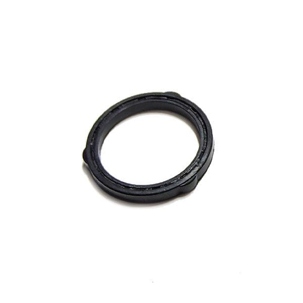 Cummins N14 Sealing Ring, New (3024709)